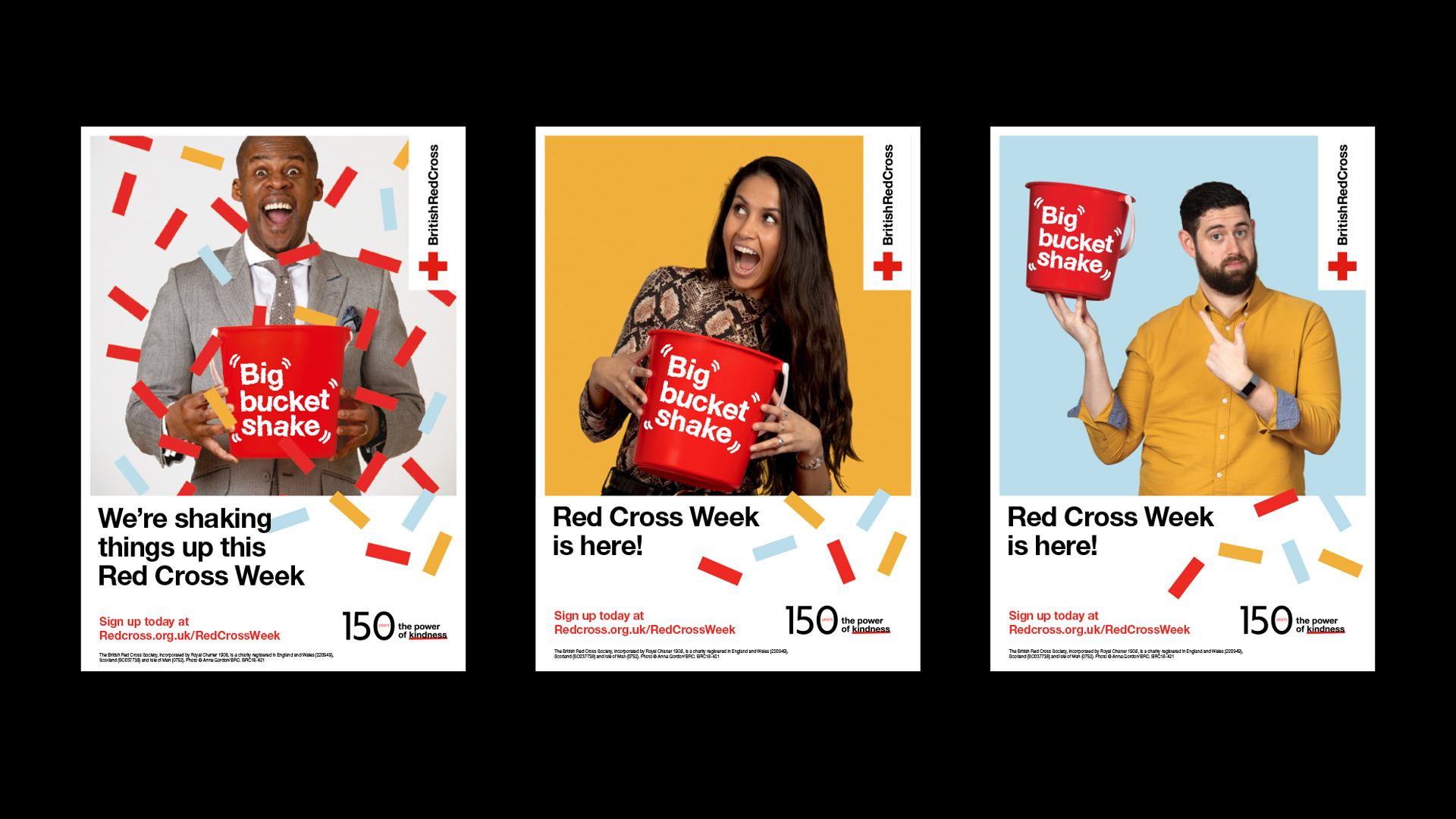 NotOnSunday - Creative Agency : NotOnSunday